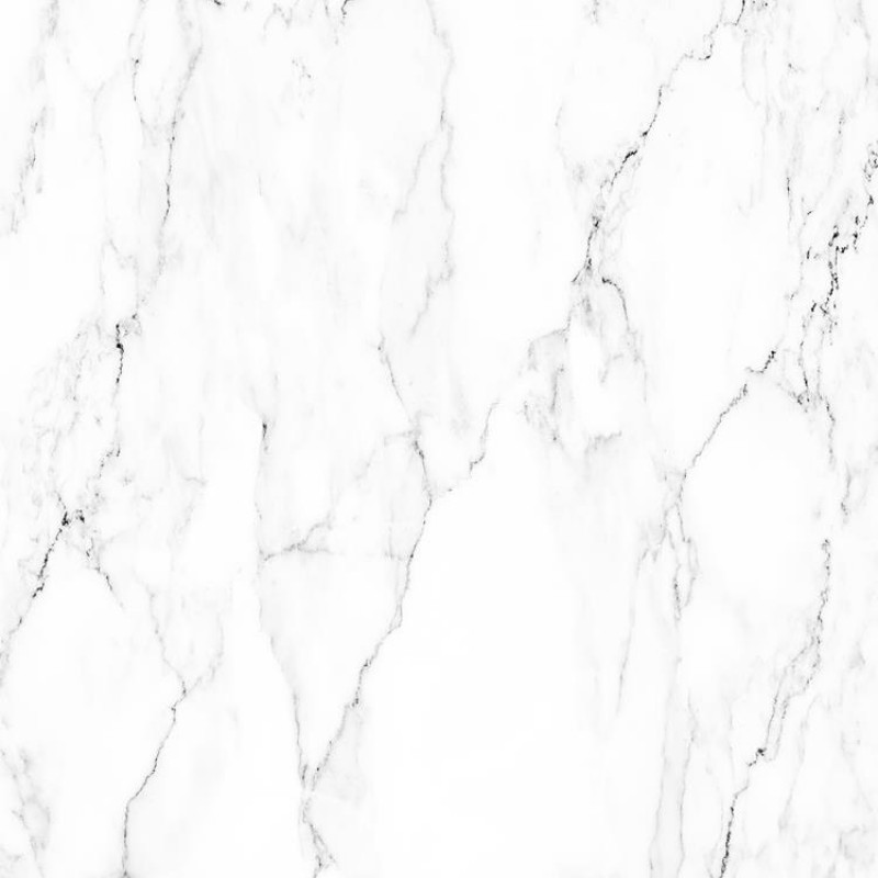 Mermer Fiyatı ve Modeli| 3D POSTER