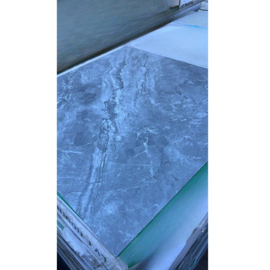1m2 3 Adet 60X60cm Floor Yapışkanlı Zemin ve Duvar Kaplama Paneli ...